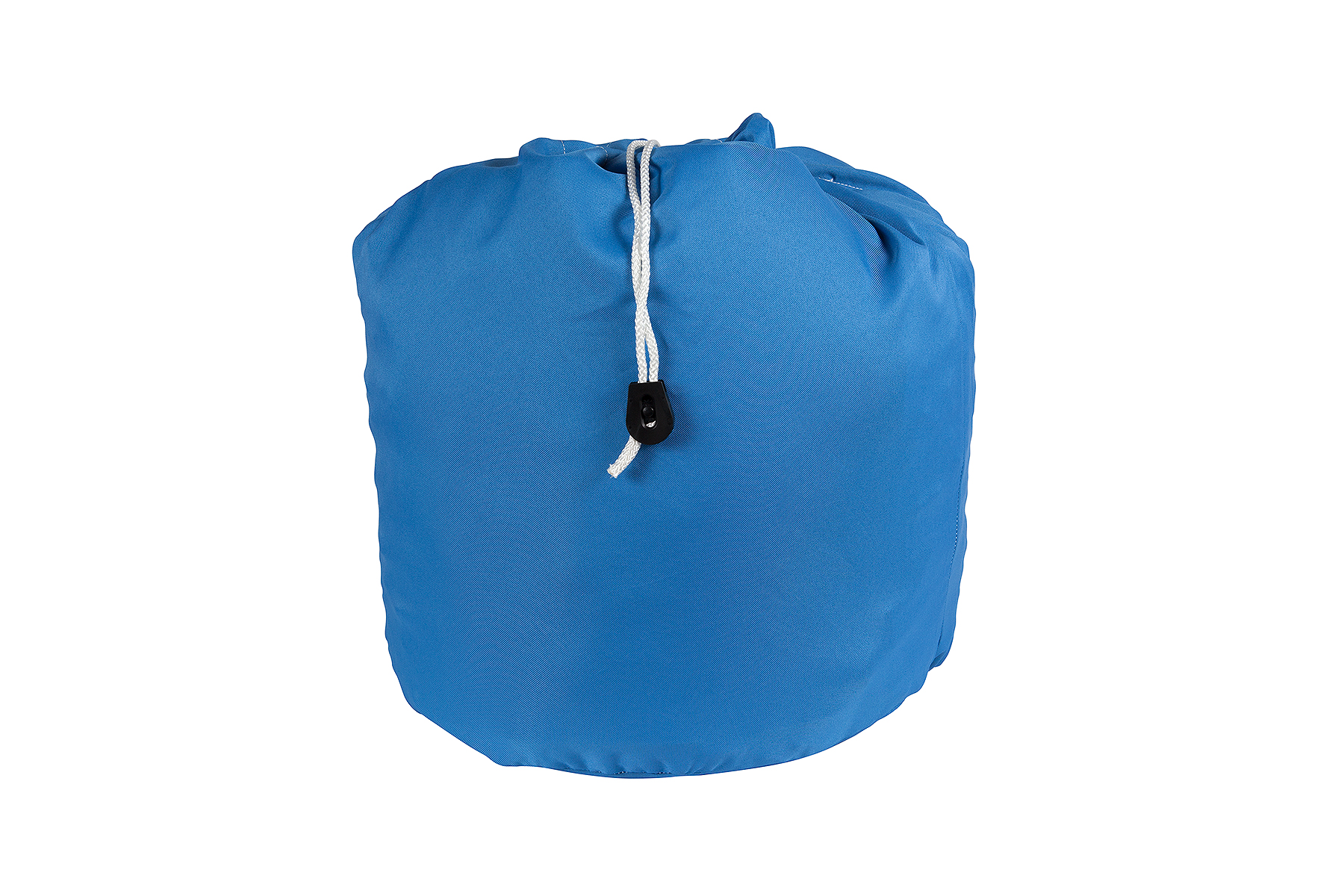 OH&S Blue Laundry Bags - HealthCare & Premium Laundry Products