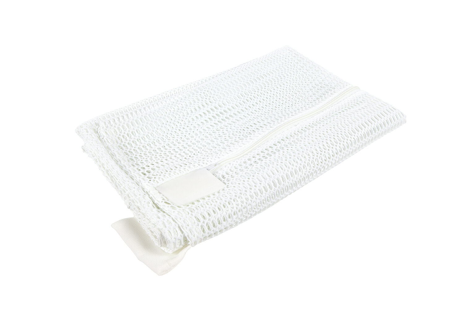 Washnet - Standard | MAXI-PRESS Australia